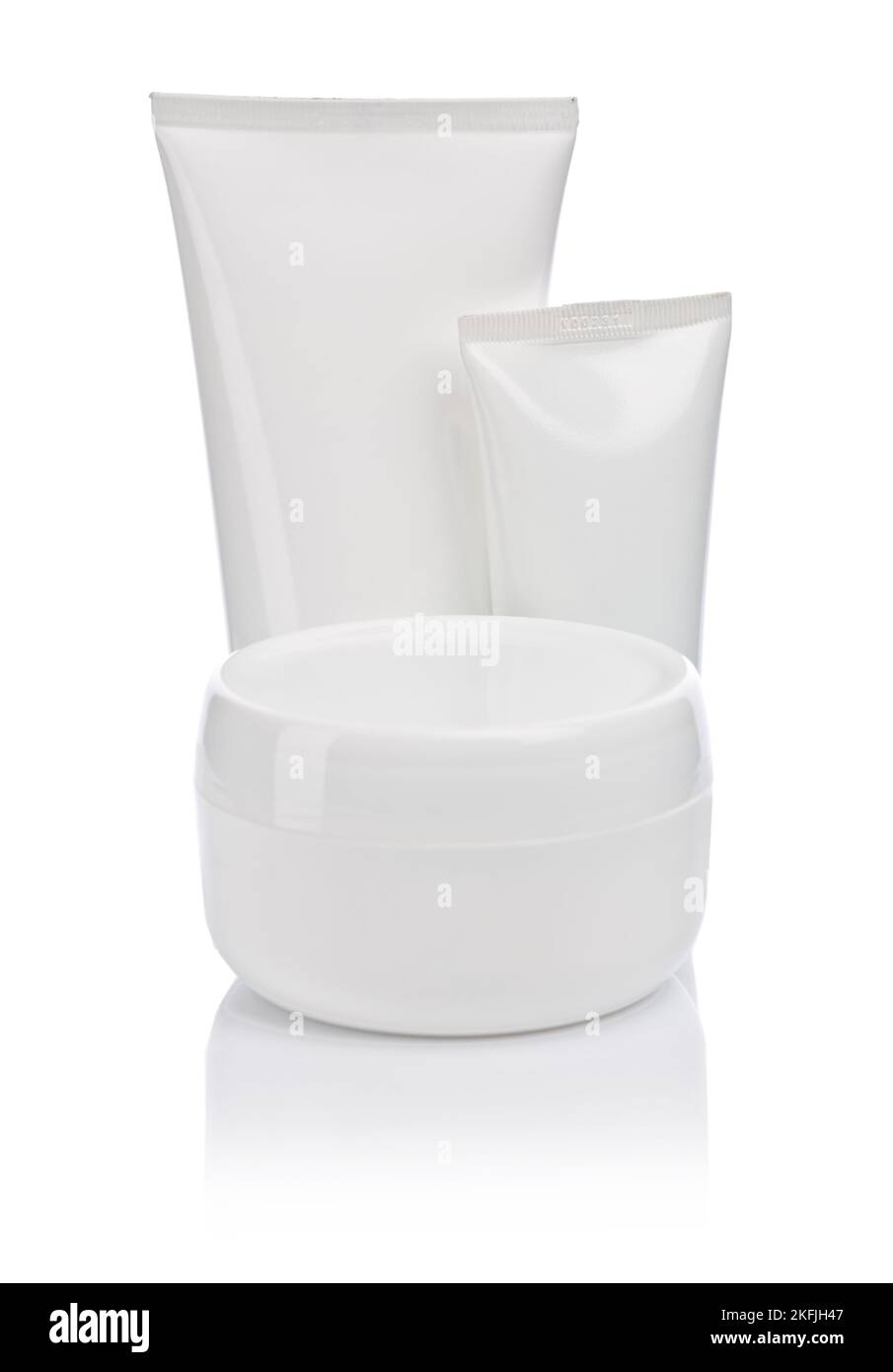 tube and spray Stock Photo - Alamy