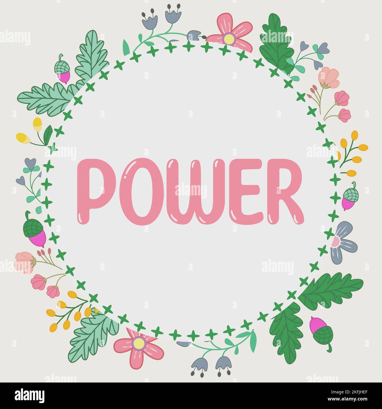 Sign displaying Power. Internet Concept ability capacity to do ... Sign displaying Power. Internet Concept ability capacity to do ...