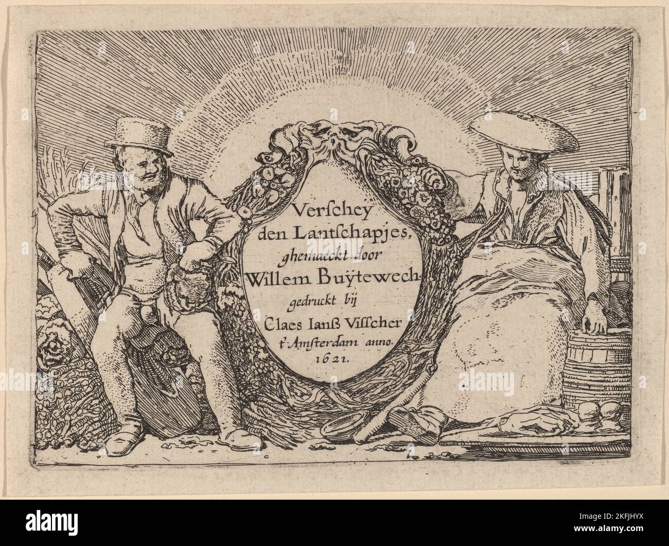 Title plate hi-res stock photography and images - Alamy