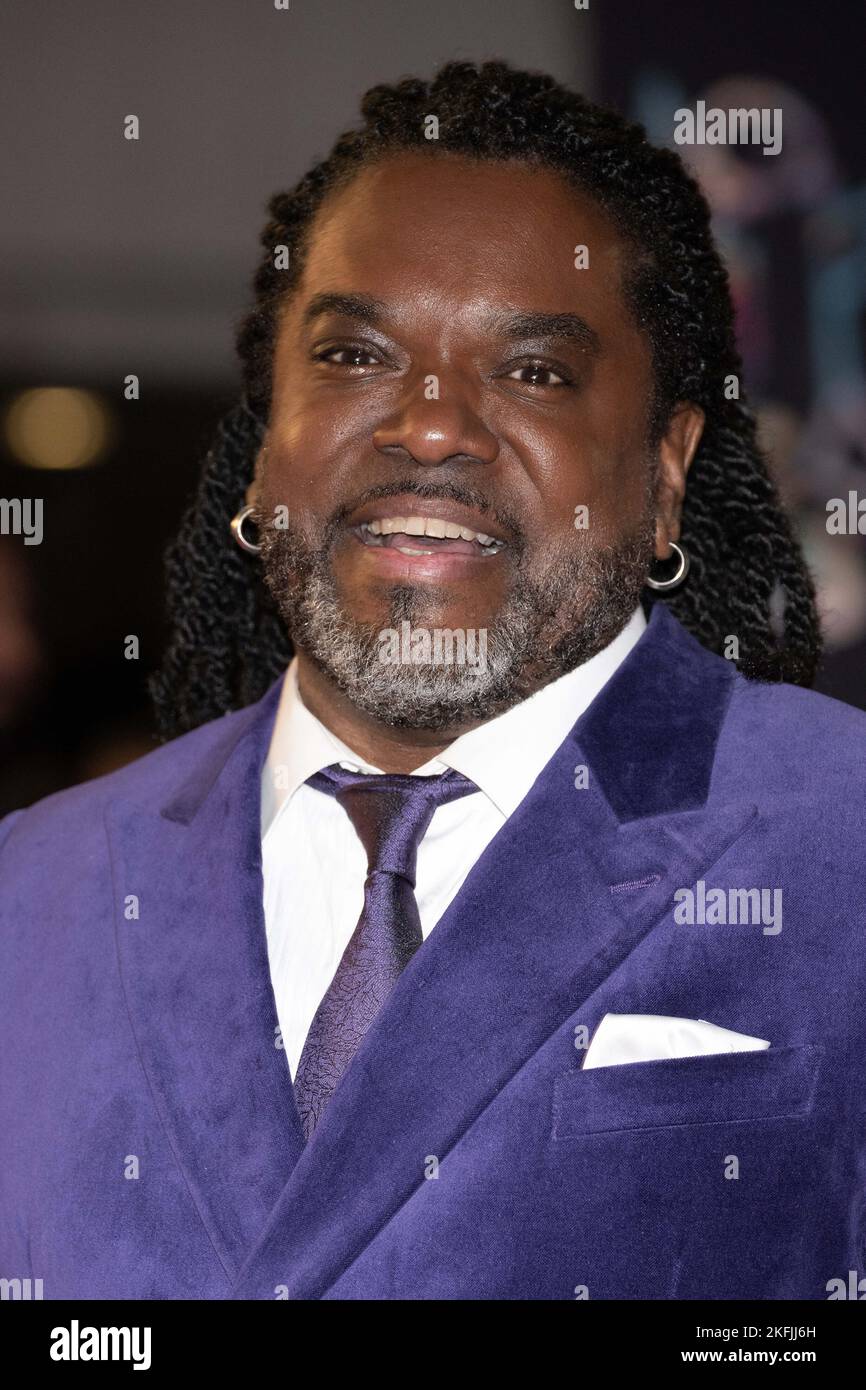 Anthony Kavanagh attends the 24th NRJ Music at Palais des Festivals, on ...