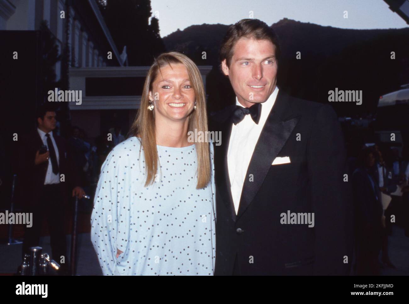 Gae exton hi-res stock photography and images - Alamy