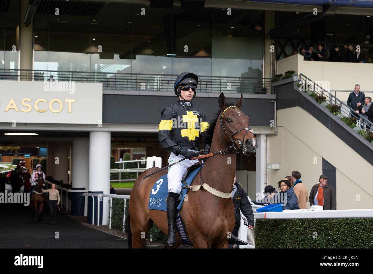 Niall houlihan hi-res stock photography and images - Alamy