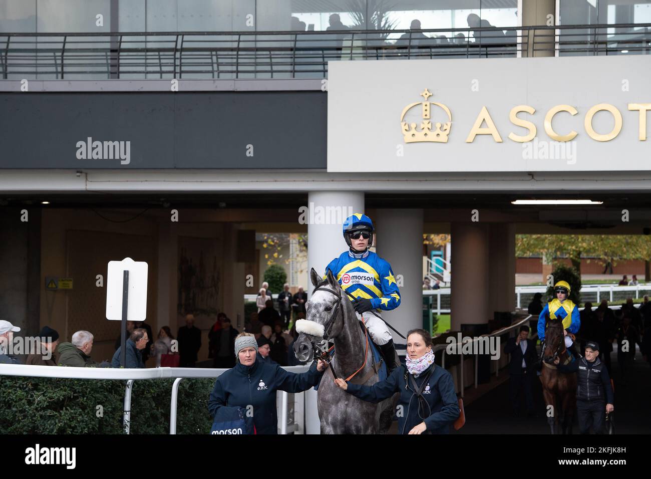 Kandoo kid hi-res stock photography and images - Alamy