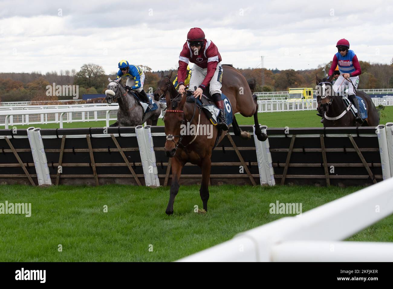 Master chewy hi-res stock photography and images - Alamy