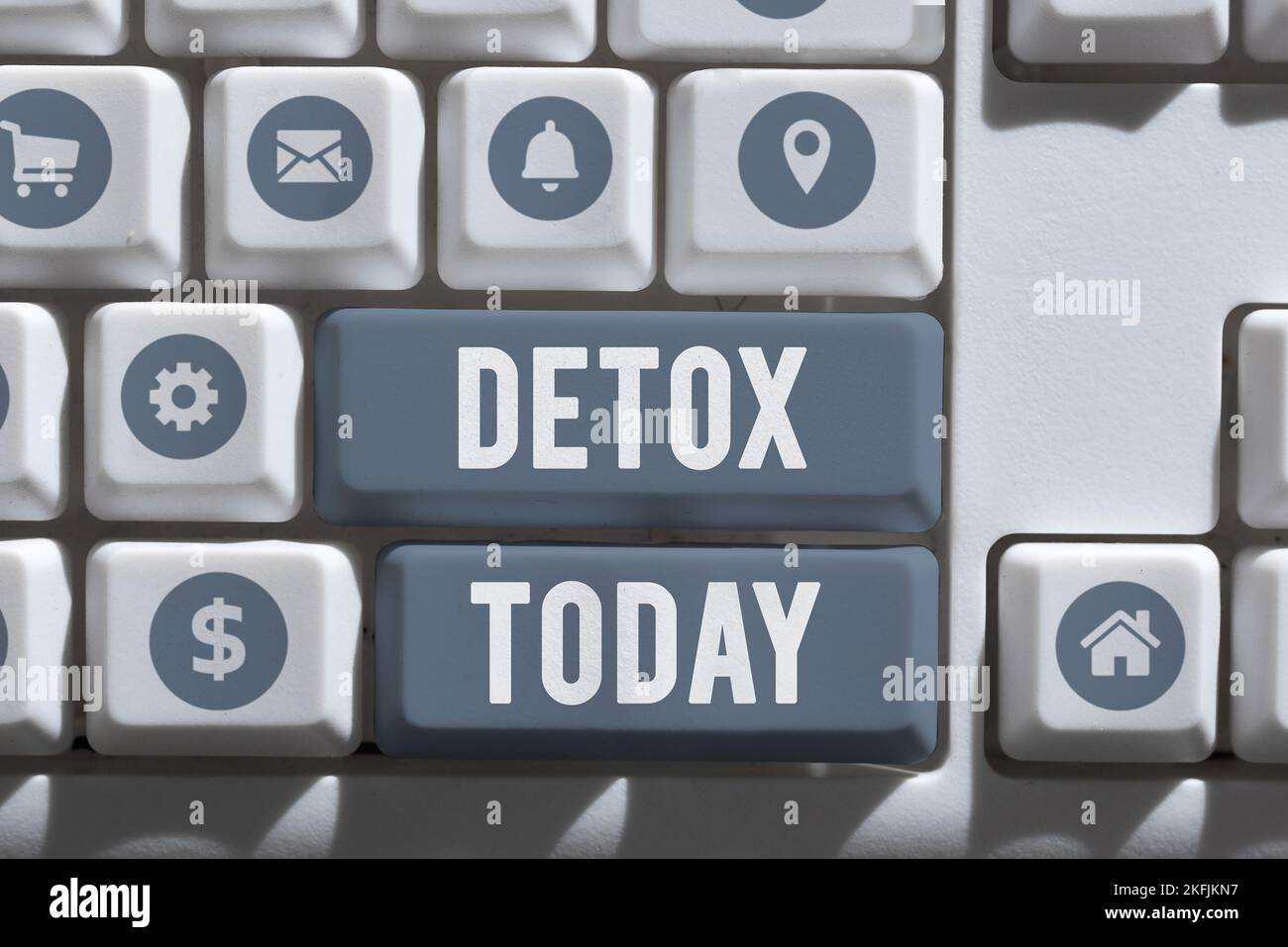 Conceptual caption Detox. Word Written on Moment for Diet Nutrition ... Conceptual caption Detox. Word Written on Moment for Diet Nutrition ...