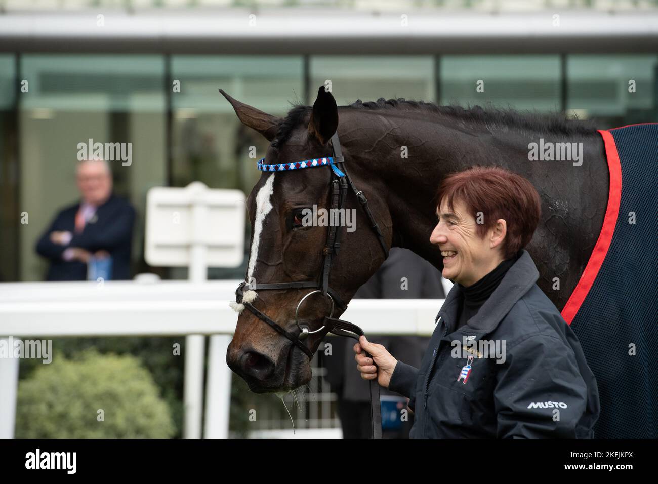 Ultima business solutions hi-res stock photography and images - Alamy