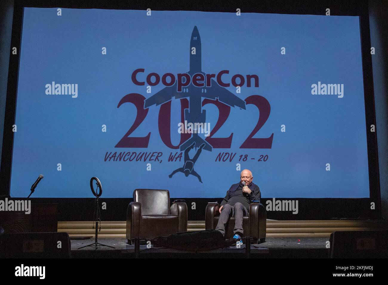 Mark meltzer hi-res stock photography and images - Alamy