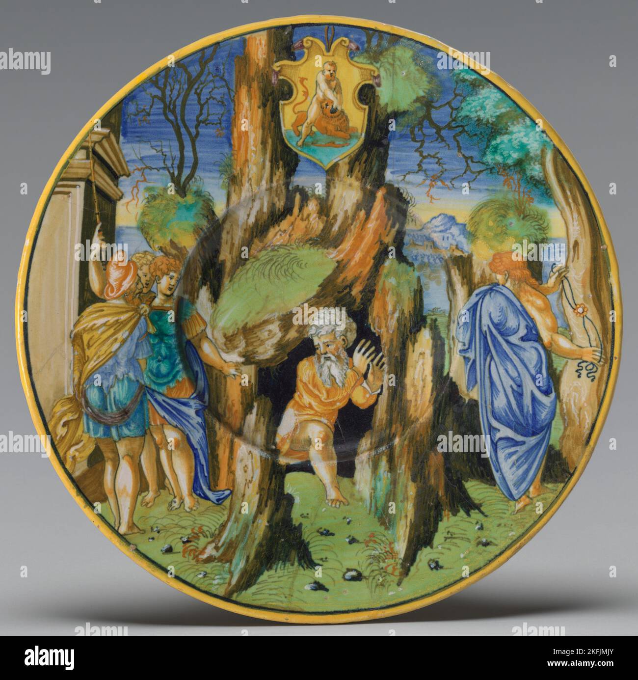 Oedipodea hi-res stock photography and images - Alamy