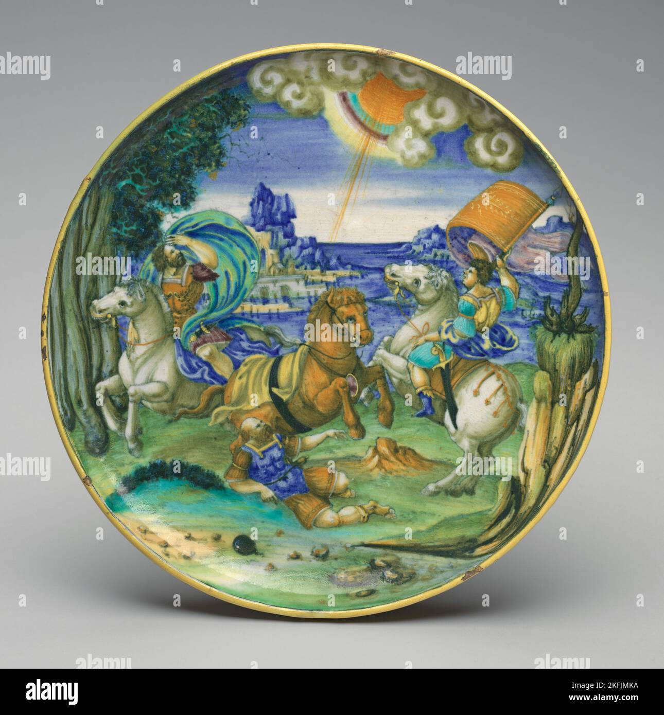 Artifact conversion hi-res stock photography and images - Alamy