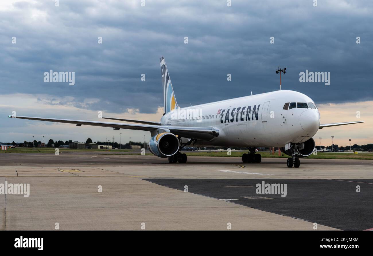 Rotator hi-res stock photography and images - Alamy