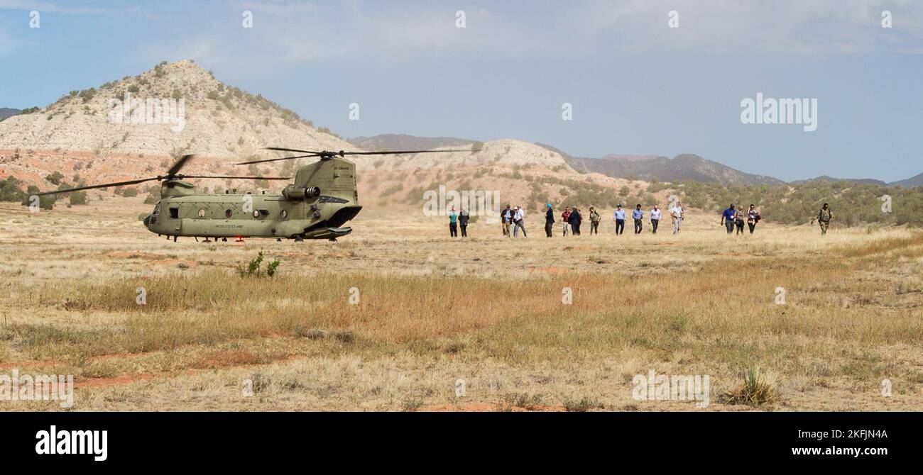 4id pao hi-res stock photography and images - Alamy