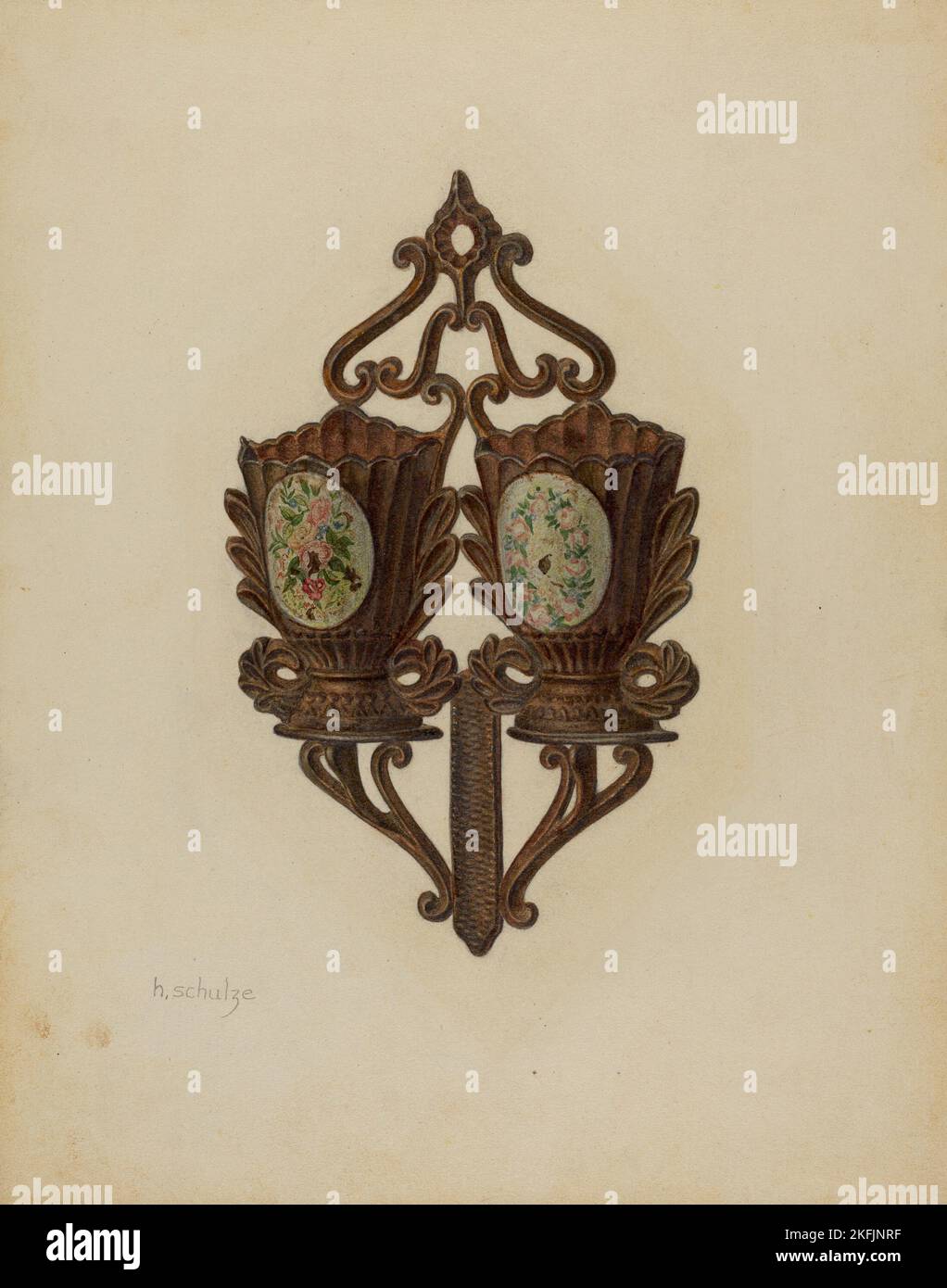 Match Safe, c. 1941 Stock Photo - Alamy Match Safe, c. 1941 Stock Photo - Alamy