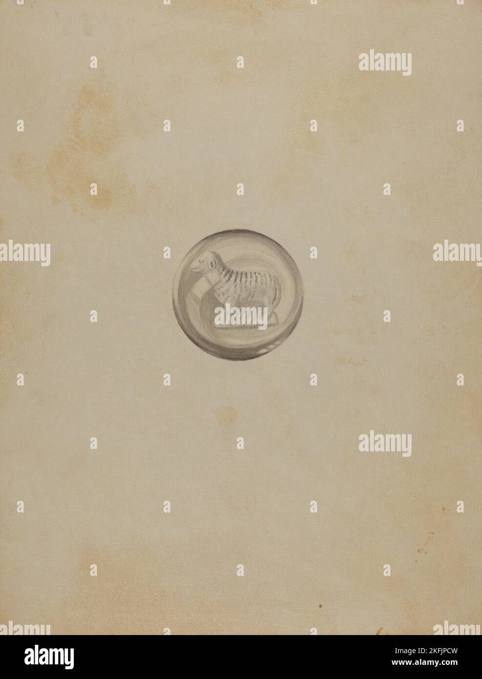 Marble, c. 1936 Stock Photo - Alamy