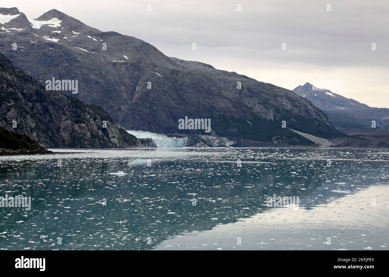 Glacier Bay Margerie Glacier icebergs. Glacier Bay National Park and ... Glacier Bay Margerie Glacier icebergs. Glacier Bay National Park and ...
