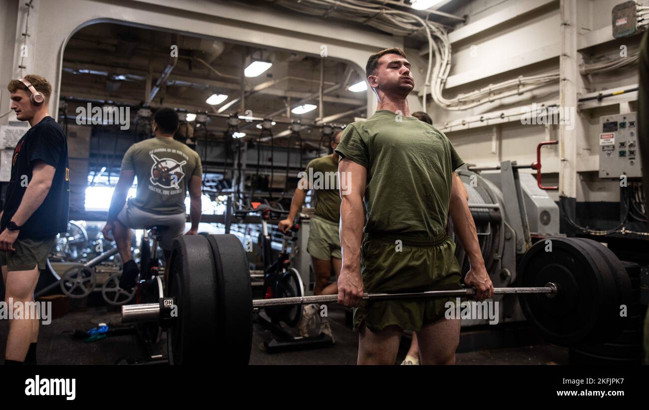 U.S. Marine Corps Cpl. Tyler Willson, a light armored reconnaissance ...