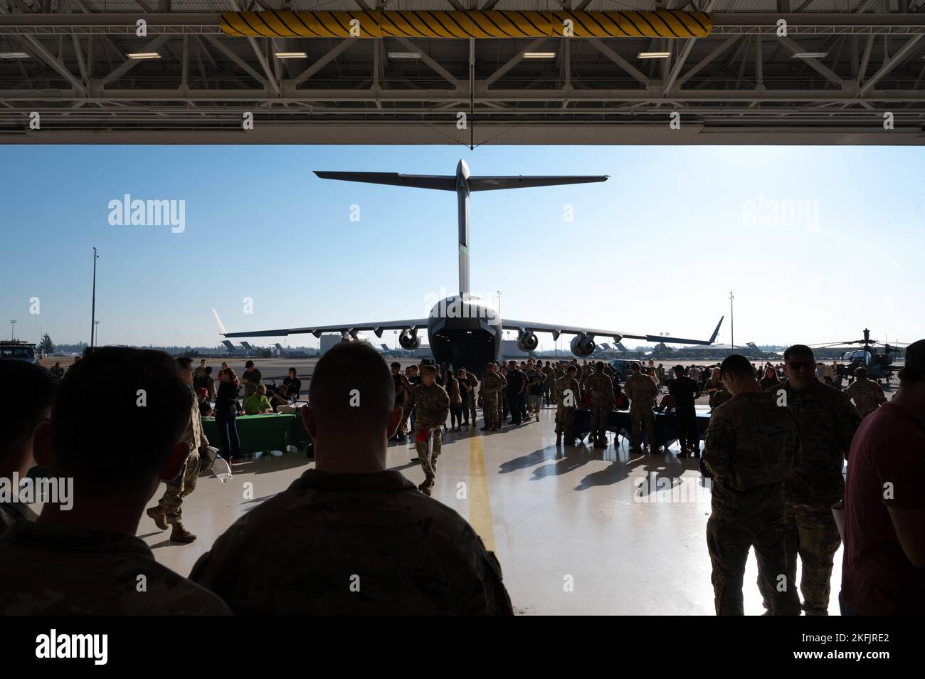 Meet the falcons hi-res stock photography and images - Alamy