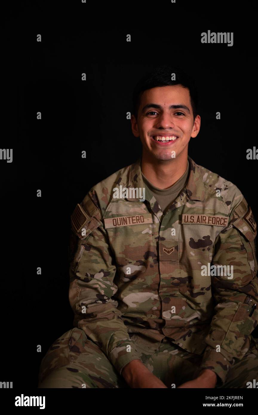 Jose quintero hi-res stock photography and images - Alamy