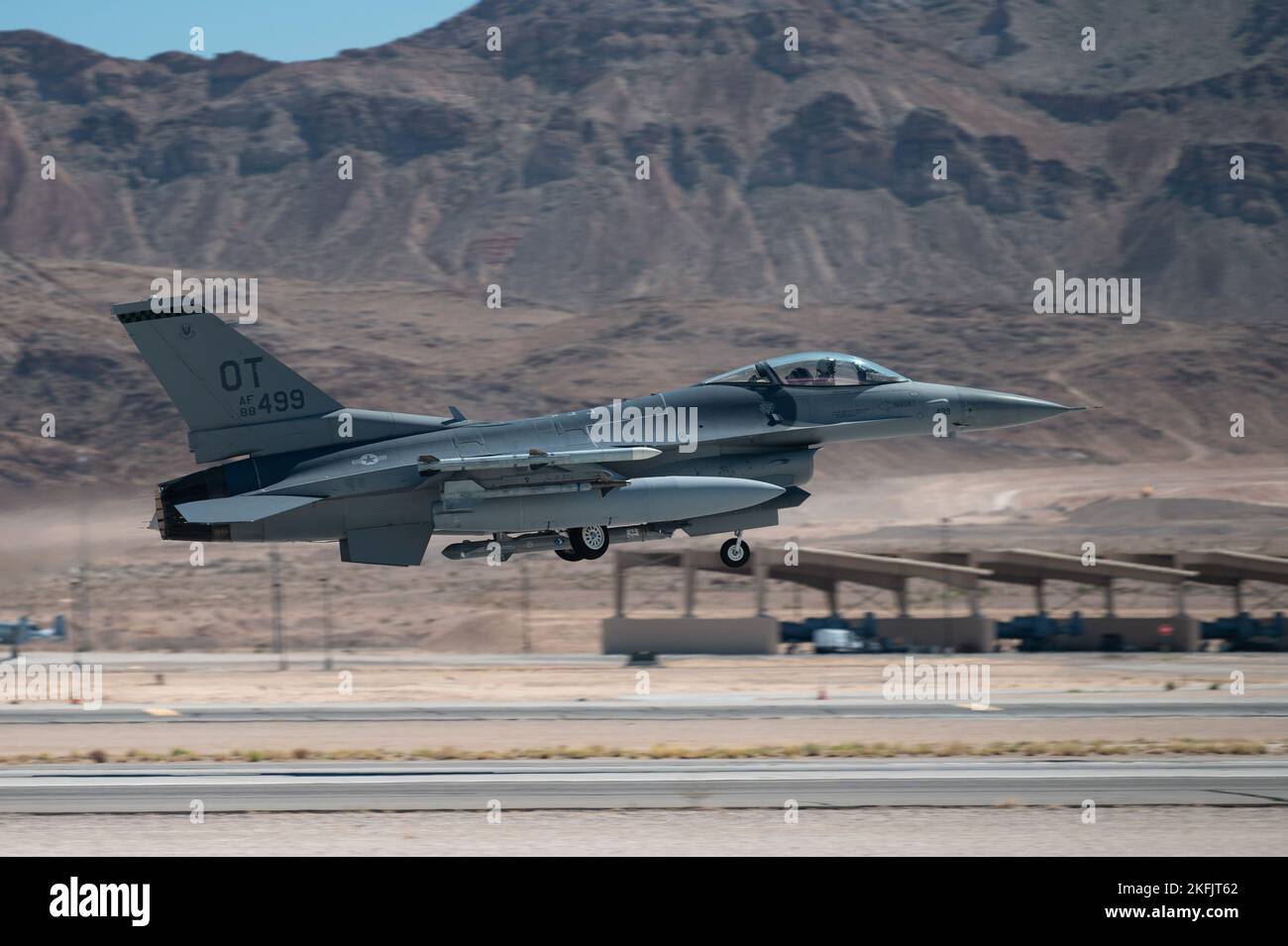 Black flag 22 2 hi-res stock photography and images - Alamy