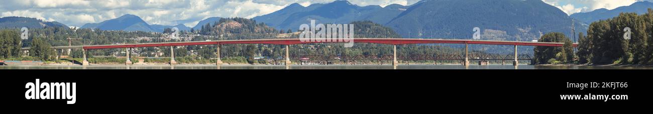 Abby mission highway hi-res stock photography and images - Alamy