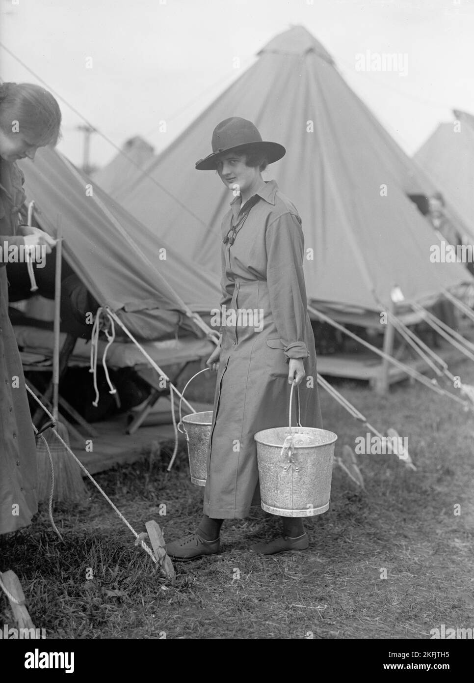 United states navy league Black and White Stock Photos & Images - Alamy
