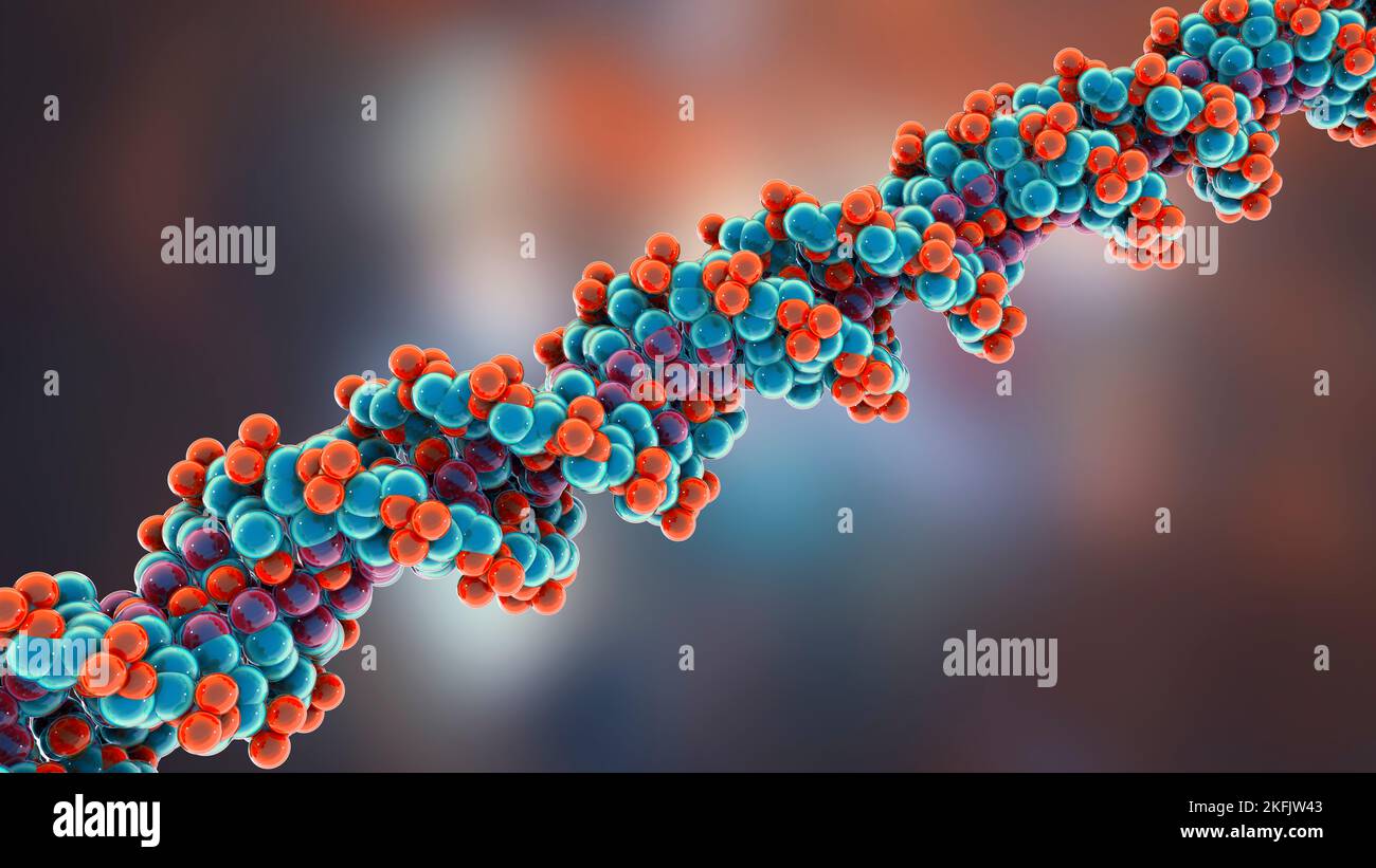 Acid base chemistry hi-res stock photography and images - Alamy