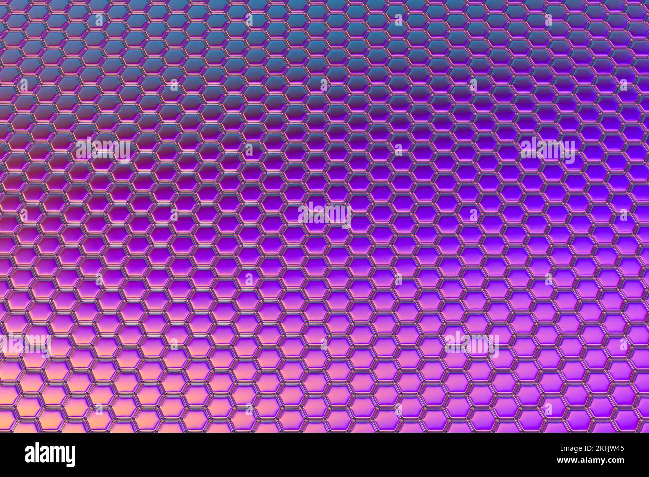 Green graphene hi-res stock photography and images - Alamy