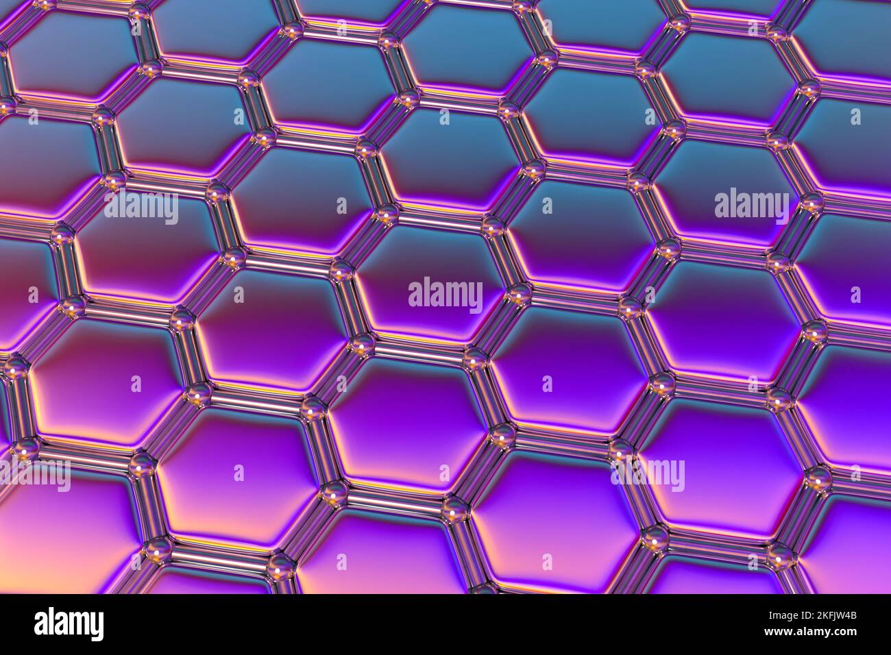 Green graphene hi-res stock photography and images - Alamy