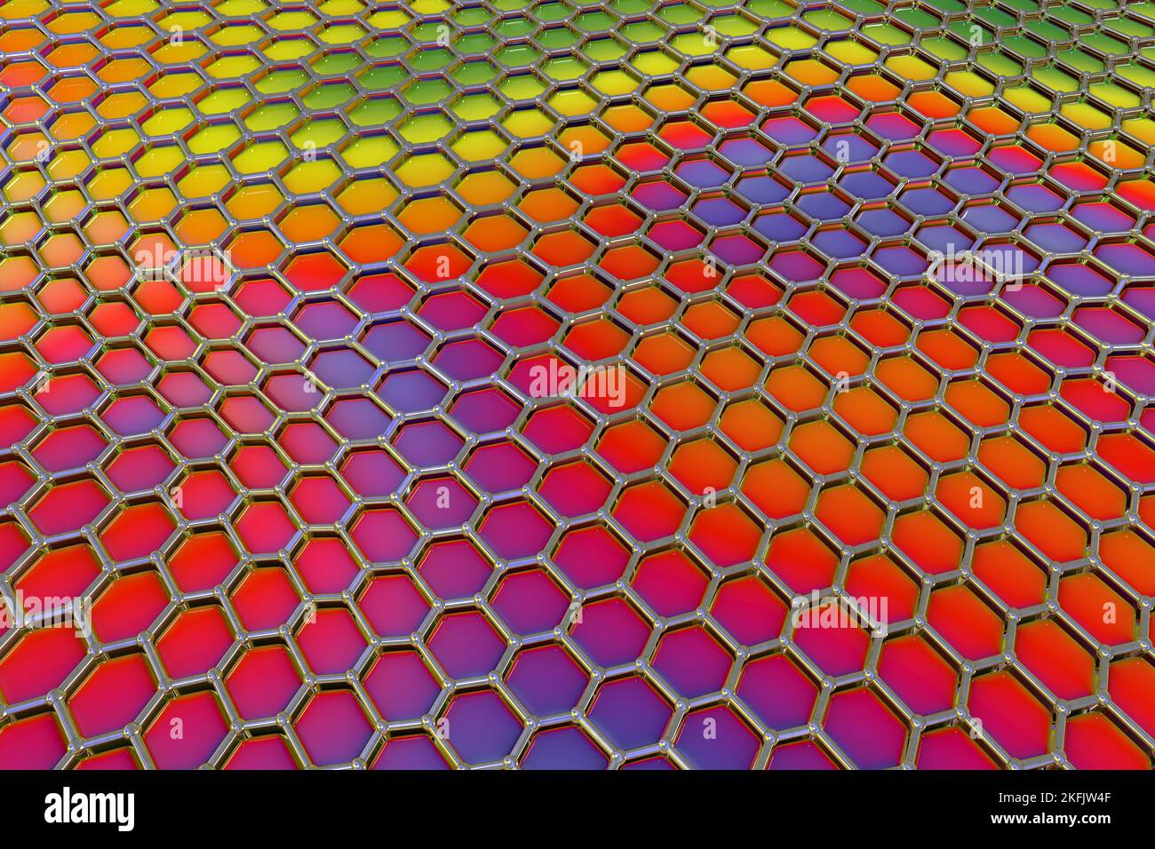 Green graphene hi-res stock photography and images - Alamy