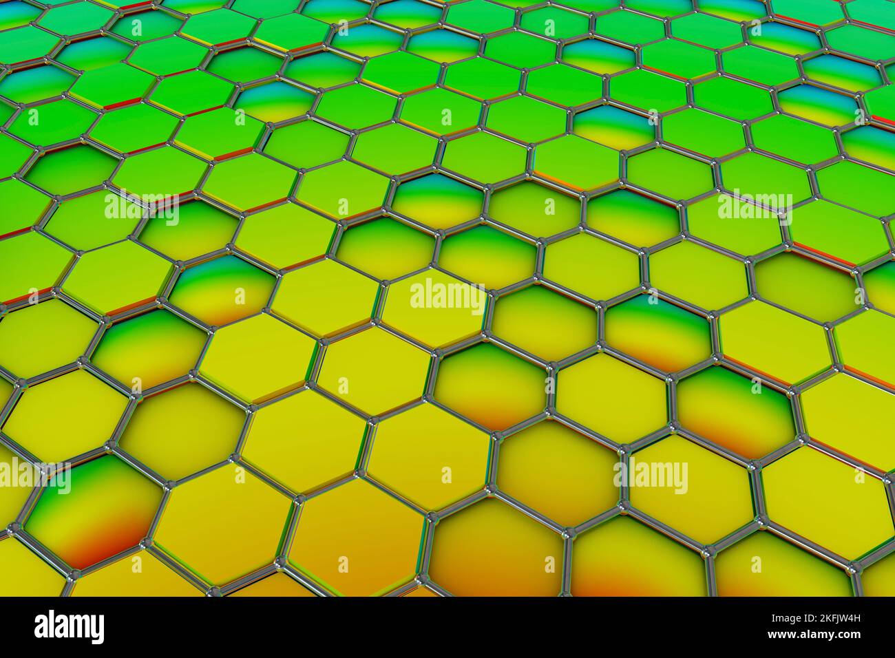 Green graphene hi-res stock photography and images - Alamy