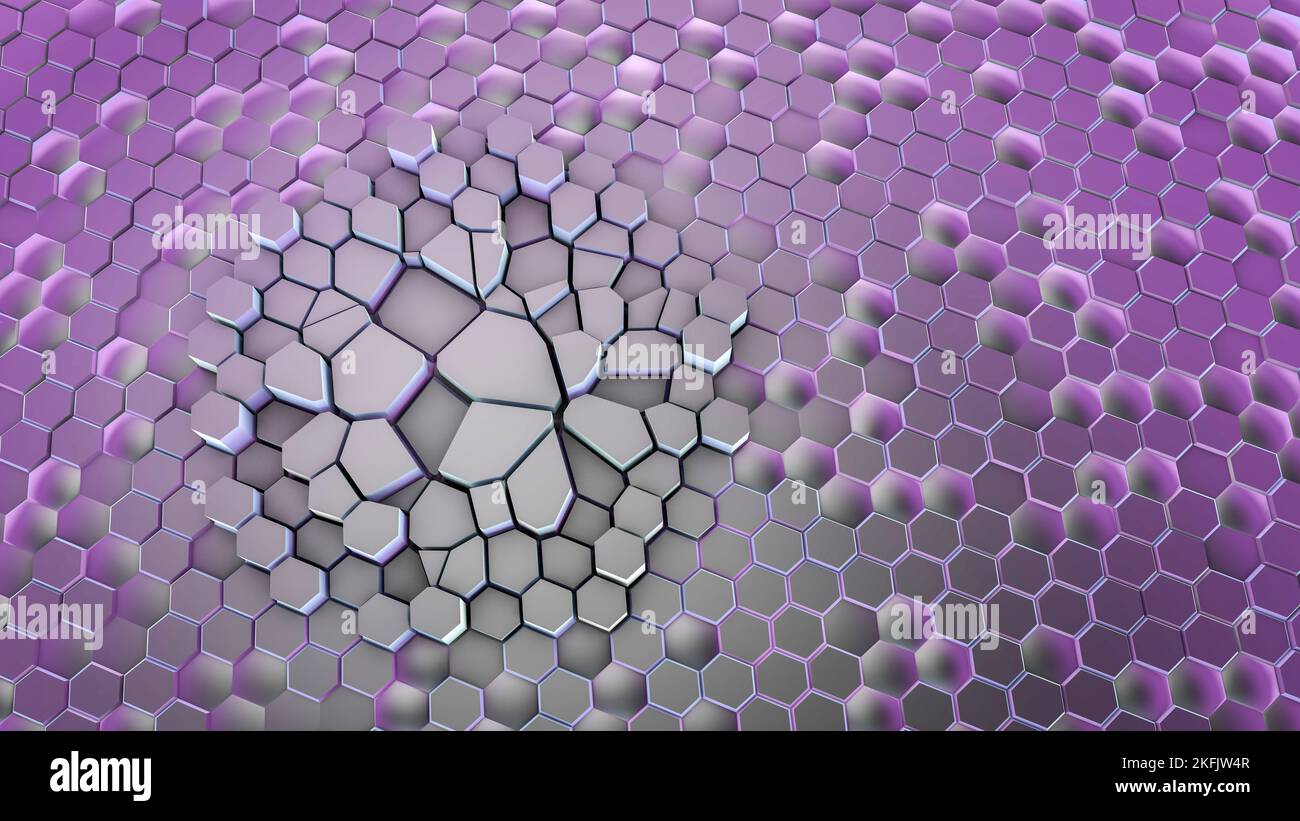 Graphene sheet graphene planar sheet hi-res stock photography and ...