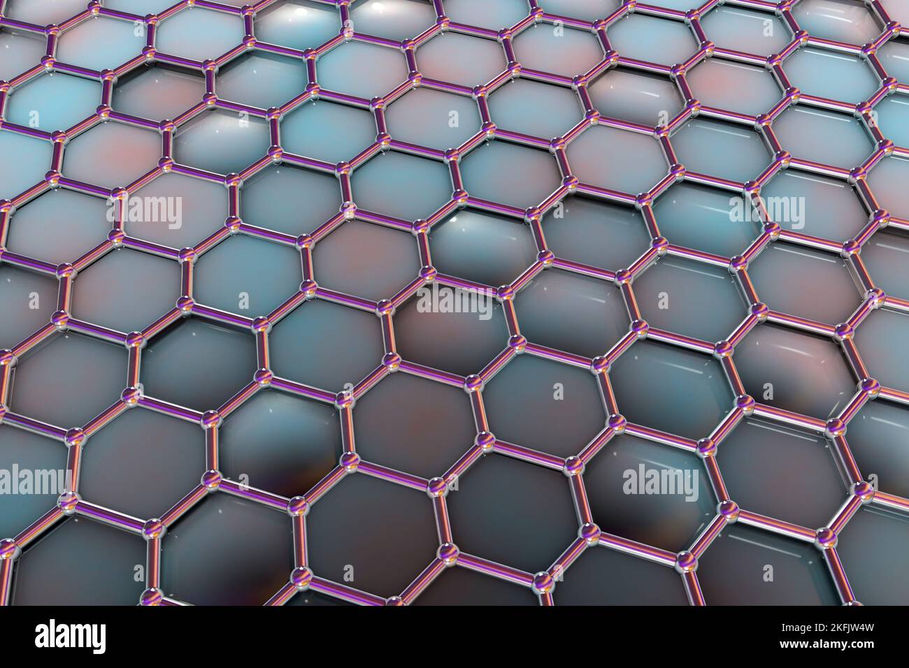 Green graphene hi-res stock photography and images - Alamy