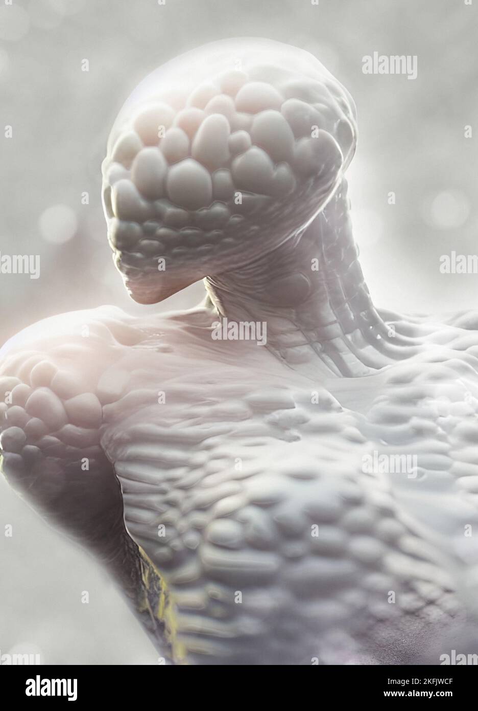 Unidentified foreign object hi-res stock photography and images - Alamy