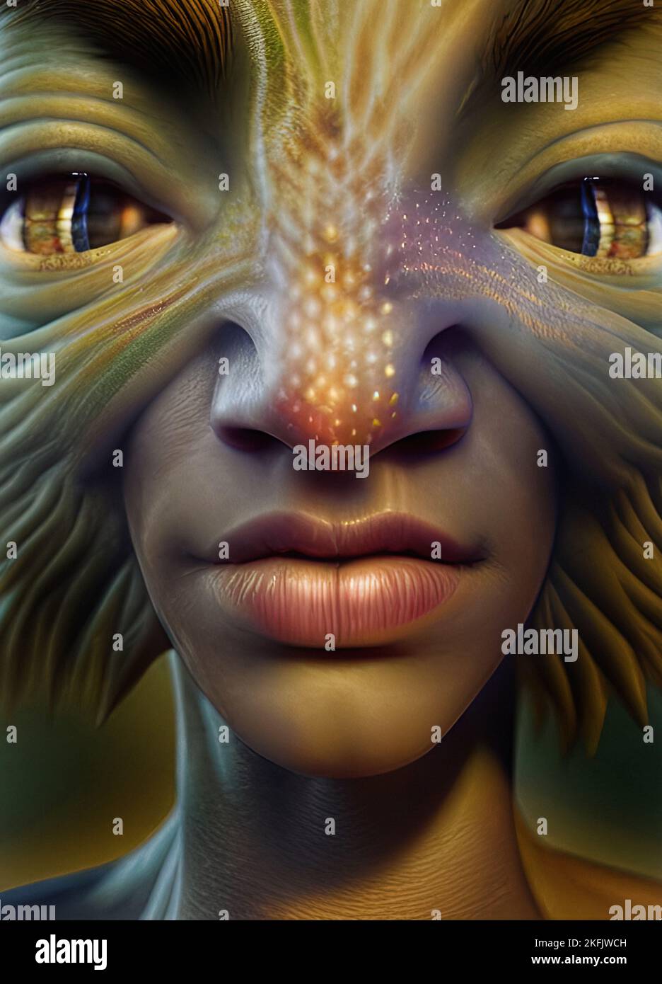 Unidentified foreign object hi-res stock photography and images - Alamy