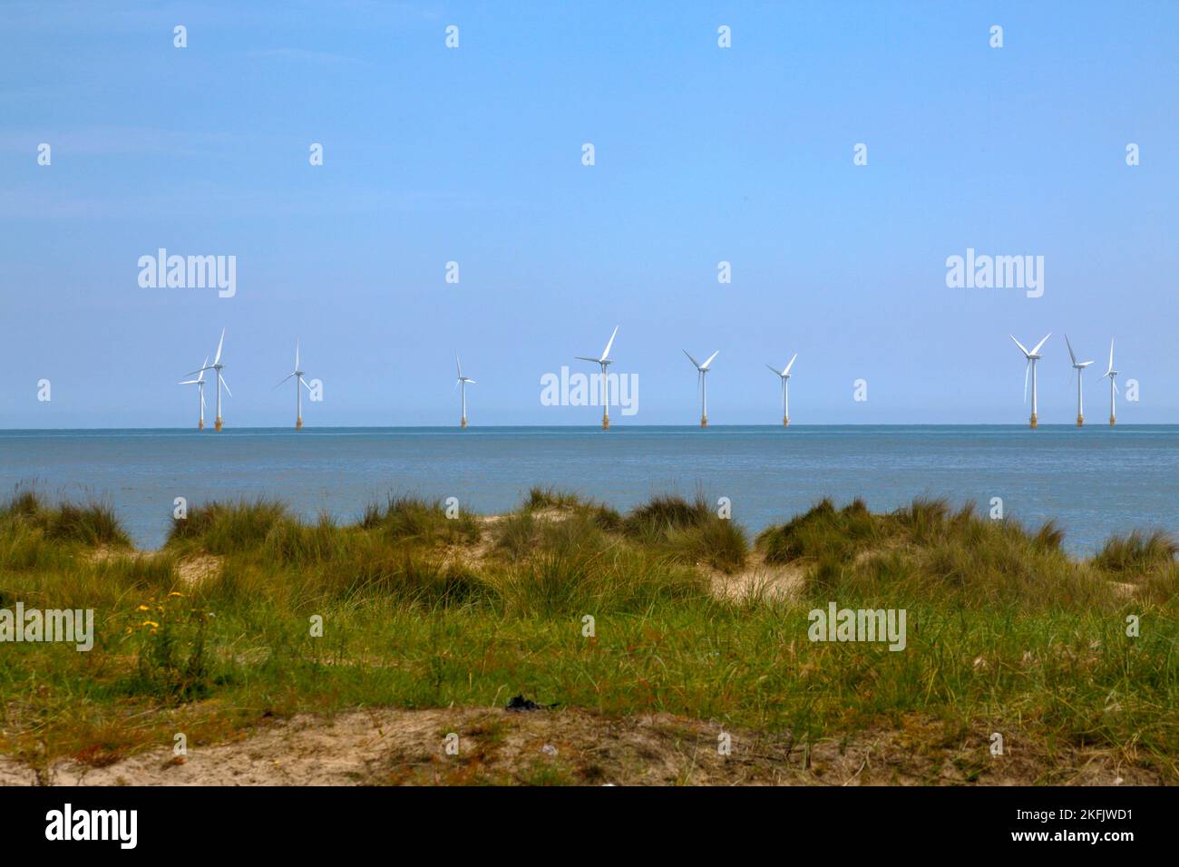 Natural resources environment hi-res stock photography and images - Alamy