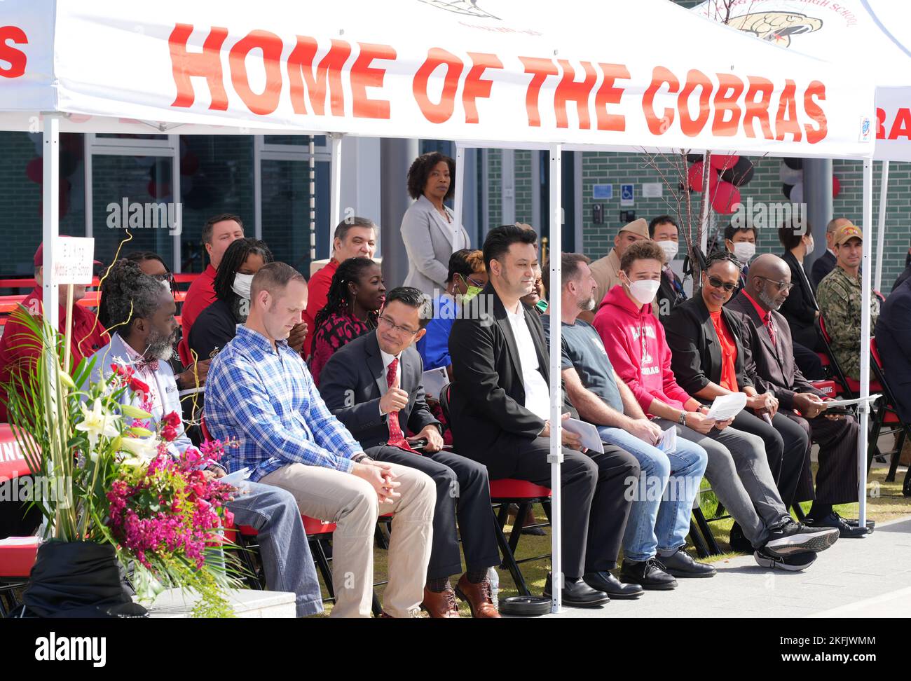 Ej king high hi-res stock photography and images - Alamy