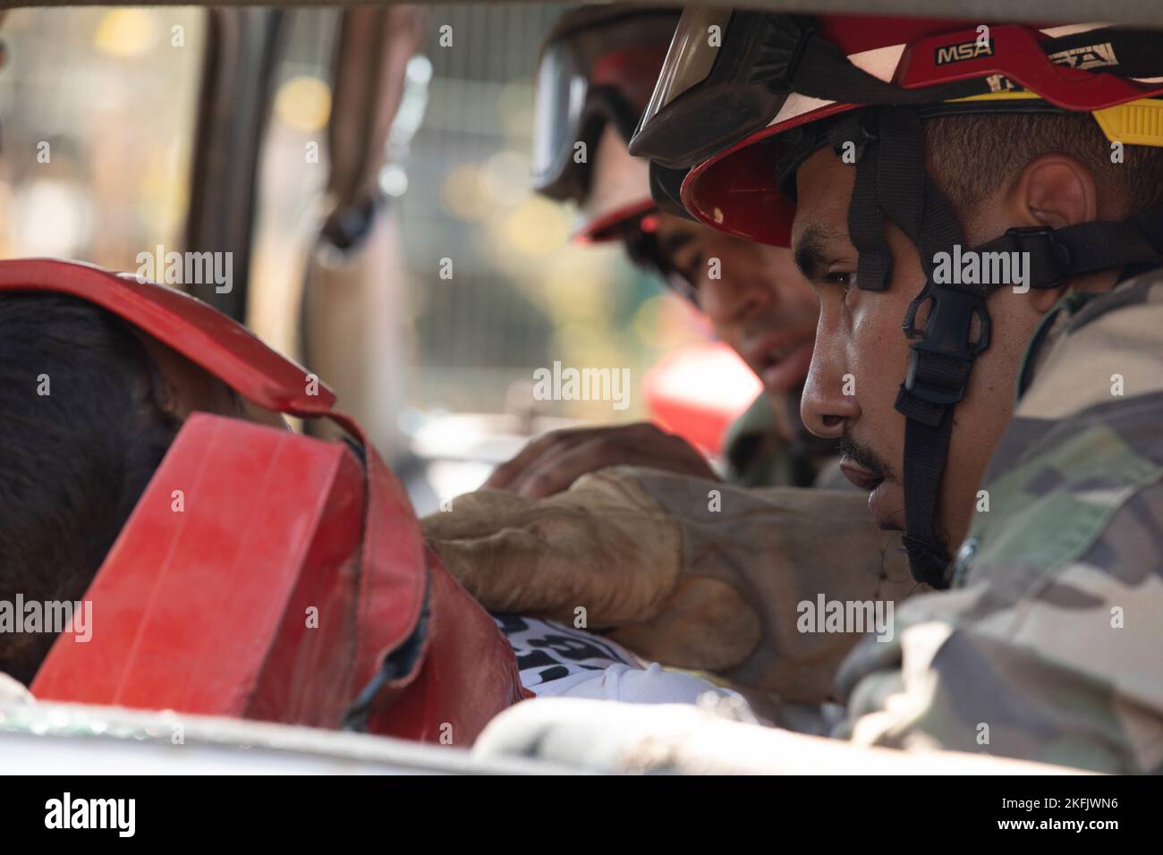 Maroc mantlet 2022 hi-res stock photography and images - Alamy