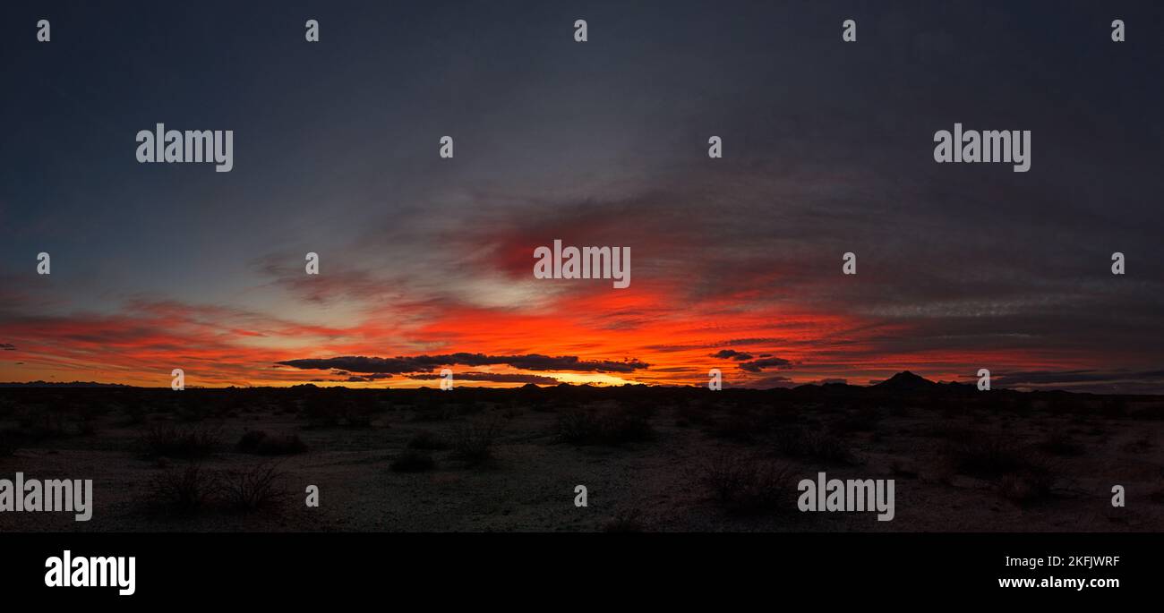 Big chief benchmark hi-res stock photography and images - Alamy