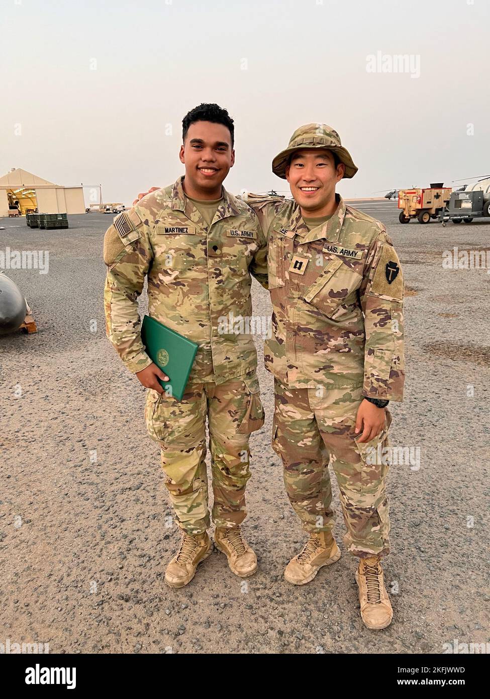 Camp lee headquarters hi-res stock photography and images - Alamy
