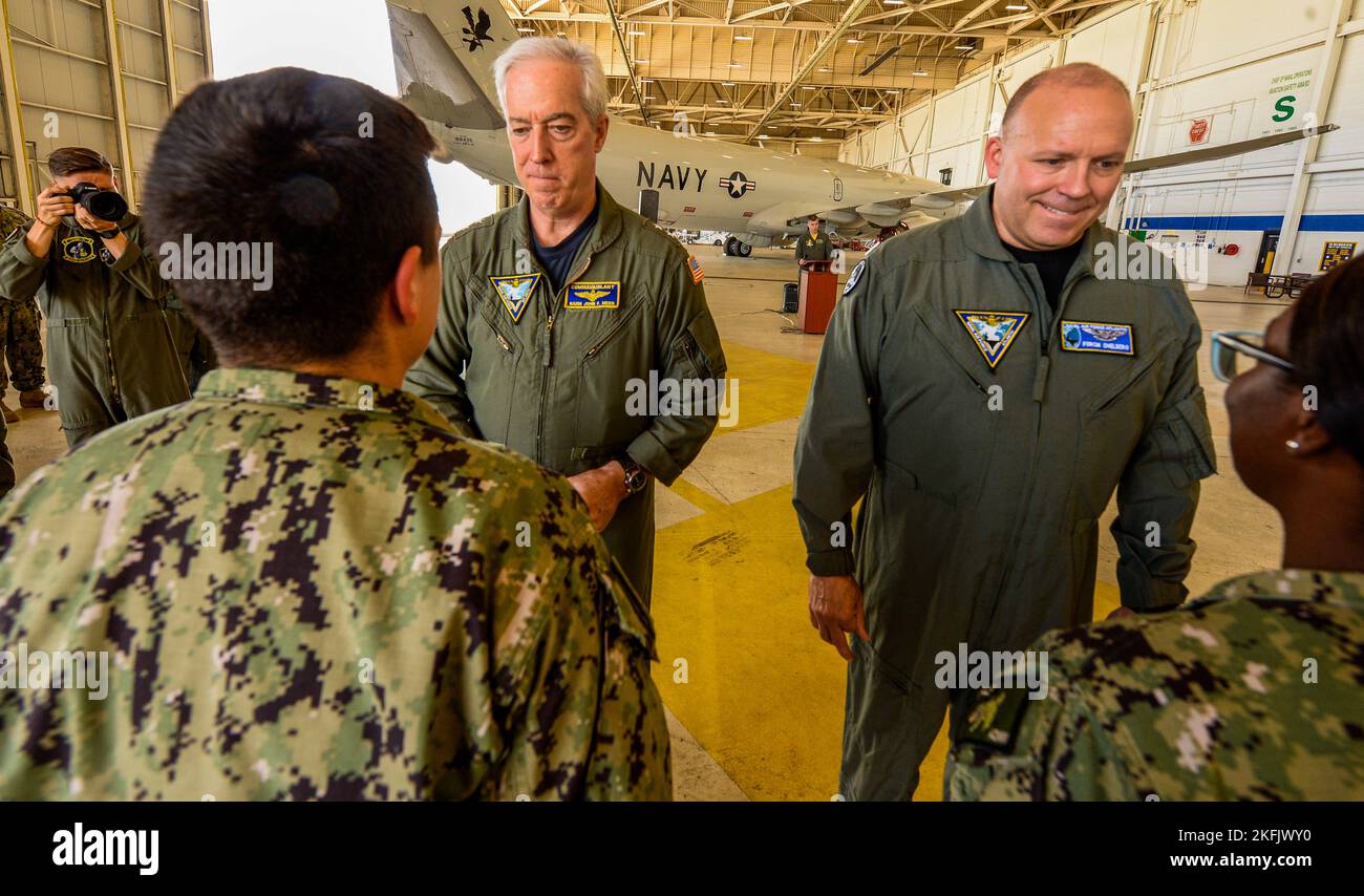 Cnafa hi-res stock photography and images - Alamy