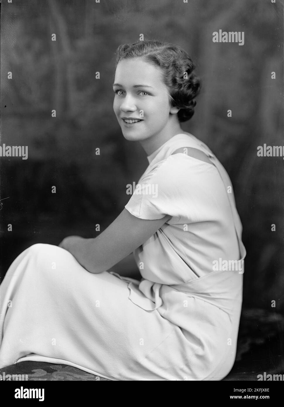 Watkins elizabeth h hi-res stock photography and images - Alamy