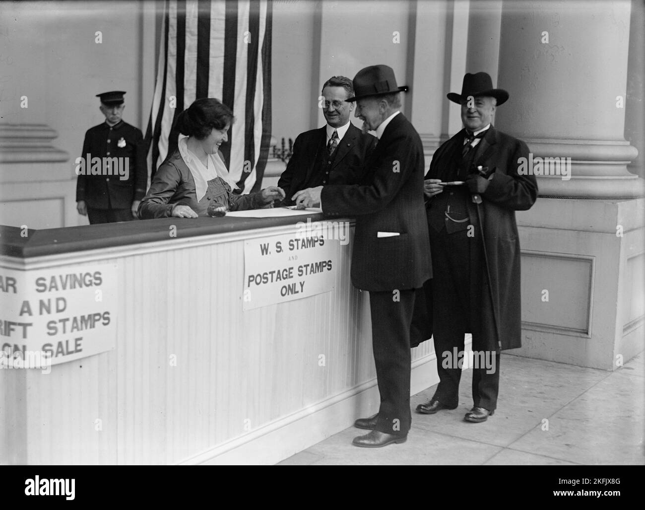 Lee slater overman hi-res stock photography and images - Alamy