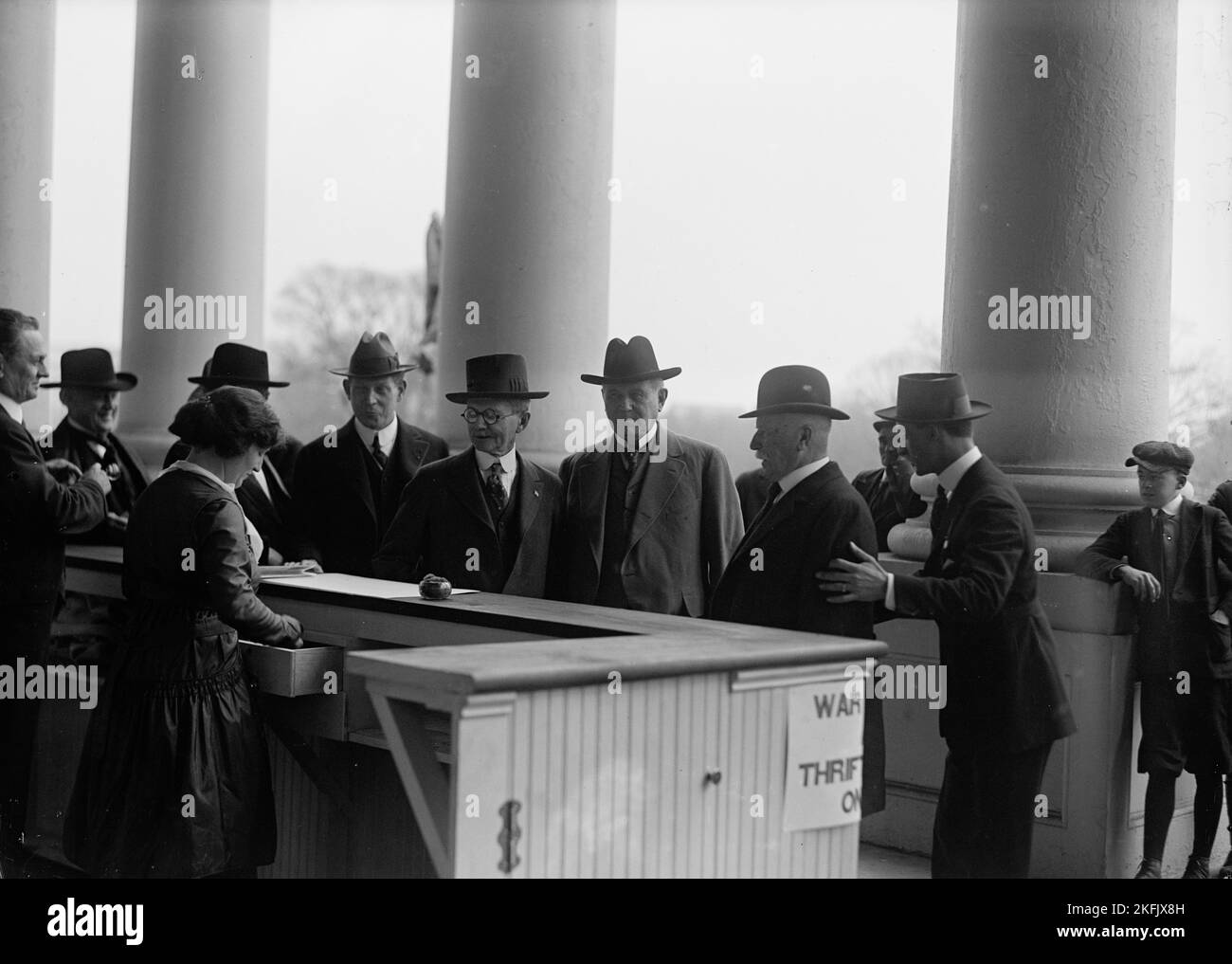Joseph swagar sherley hi-res stock photography and images - Alamy