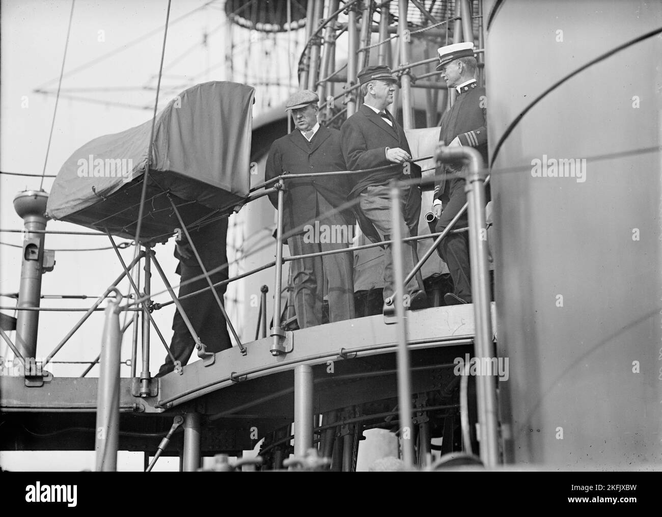 Target Practice - Daniels, Josephus, Secretary of The Navy, 1913-1921 ... Target Practice - Daniels, Josephus, Secretary of The Navy, 1913-1921 ...