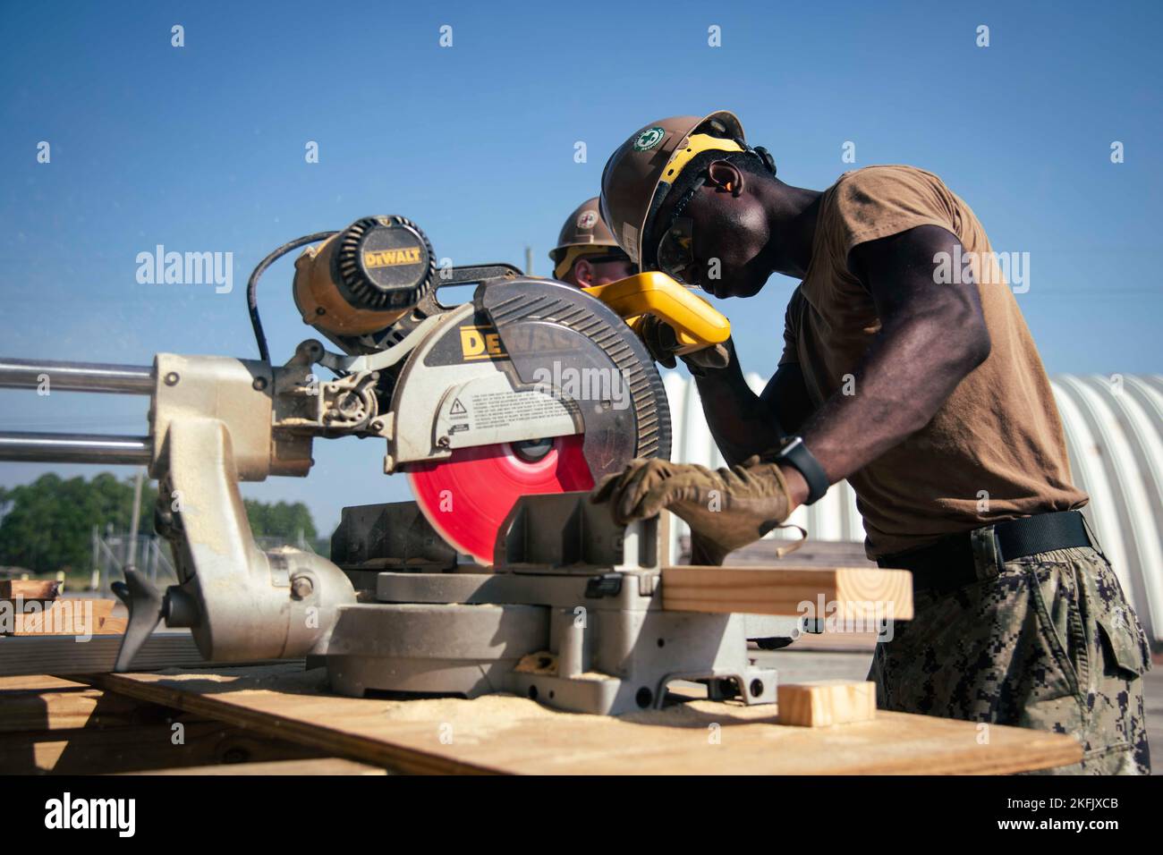 Nmcb 21 hi-res stock photography and images - Alamy