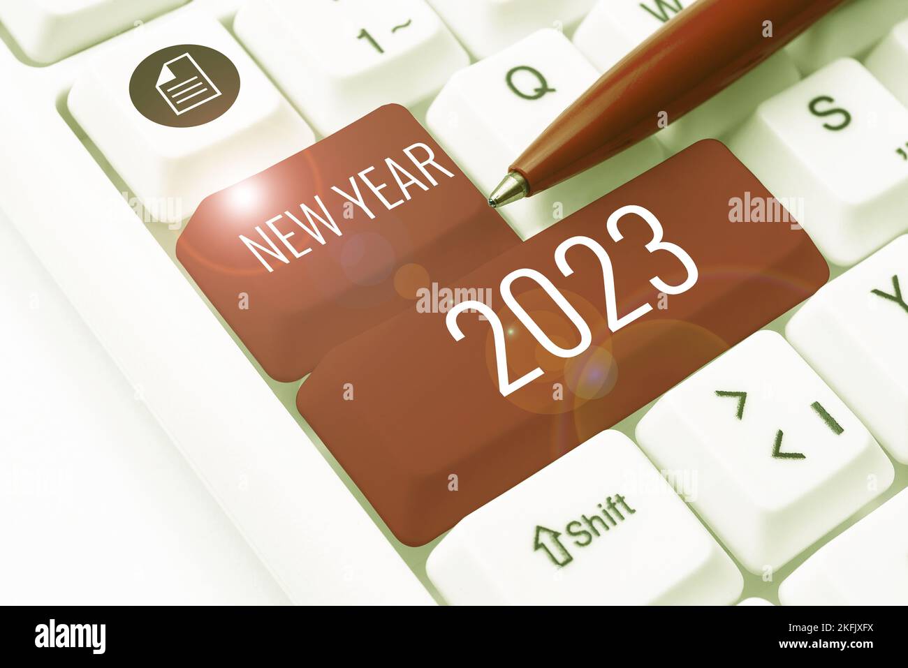 Conceptual caption New Year 2023. Word Written on Greeting Celebrating ... Conceptual caption New Year 2023. Word Written on Greeting Celebrating ...
