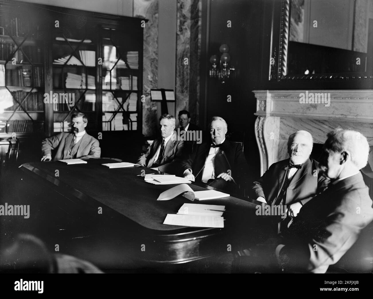 James e walsh Black and White Stock Photos & Images - Alamy