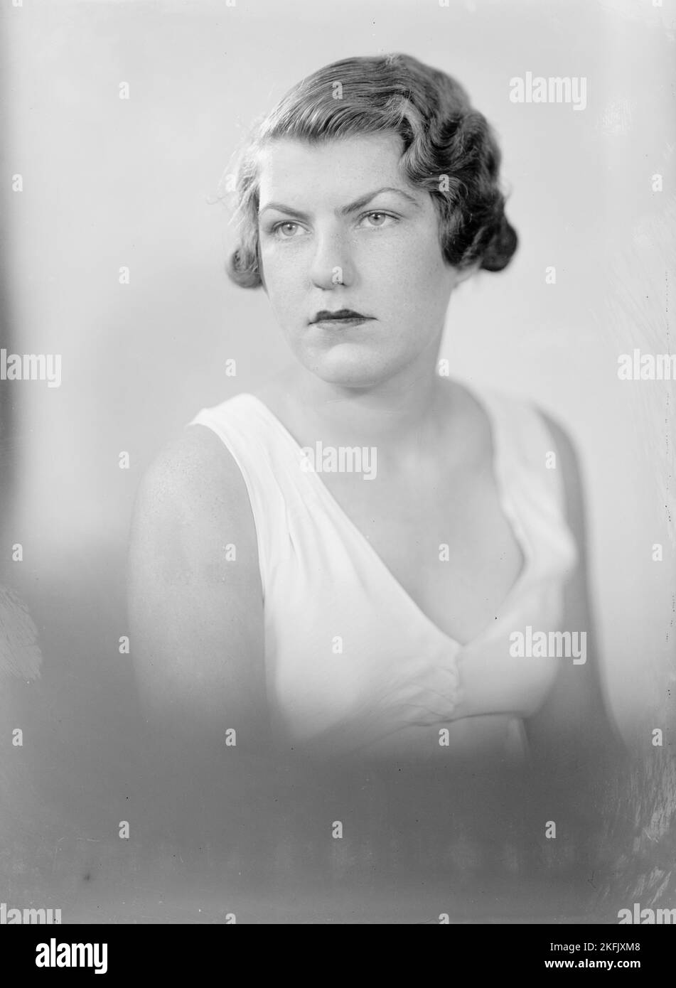 Martha rodgers hi-res stock photography and images - Alamy