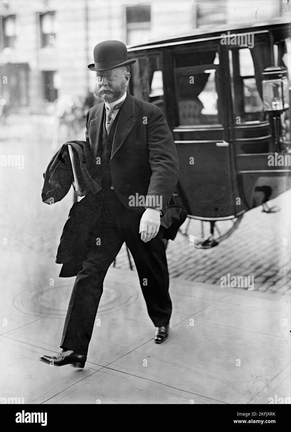 William c redfield hi-res stock photography and images - Alamy