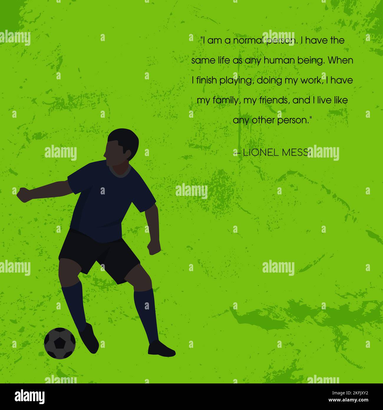 Soccer Teammate Quotes