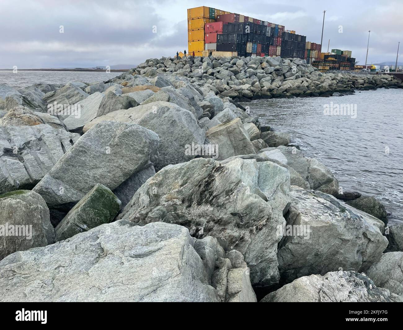 Engineers with expertise in structural, geotechnical, and hydraulics ...